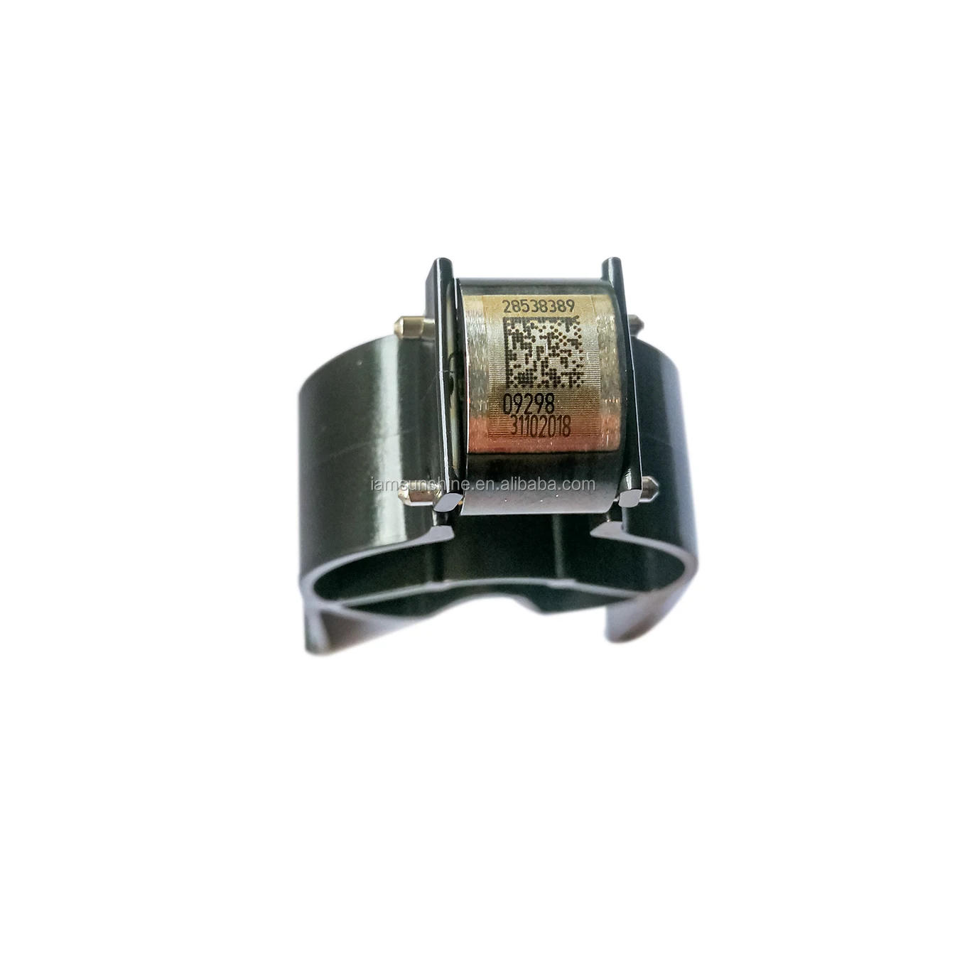 Original Fuel Injector Control Valve 28538389 for EJBR02601Z