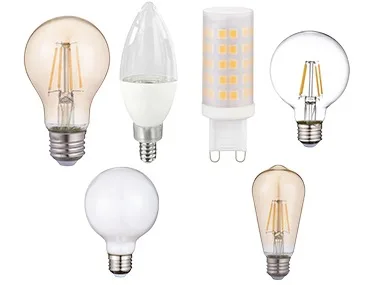 Ningbo Yamao Optoelectronics Co., Ltd. - LED Bulb, LED Grow Light