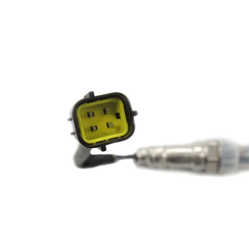 Auto Engine Spare Parts Oxygen Sensor 9023792 - Buy Oxygen Sensor,Auto ...