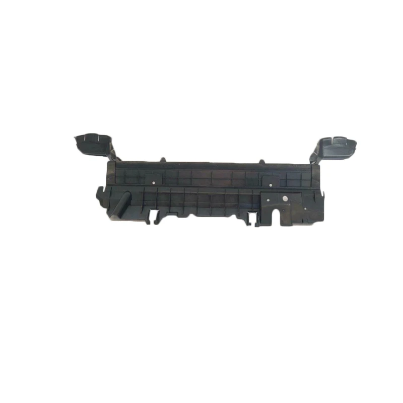 Mb W212 A2125053230 Front Air Baffle 2125053230 For Mercedes Benz - Buy ...