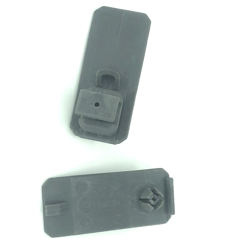 Rails Brackets Seat Isri Bus 210364 For Volvo Truck - Buy Truck Seat ...