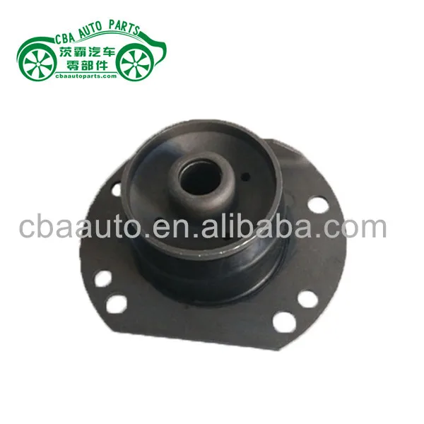 92047105 Avant Roulette En Caoutchouc Douille pour Commodore V8 ...