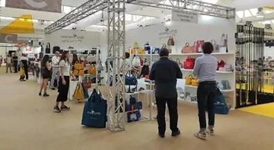 Company Overview - Hefei Exciway Import & Export Co., Ltd.