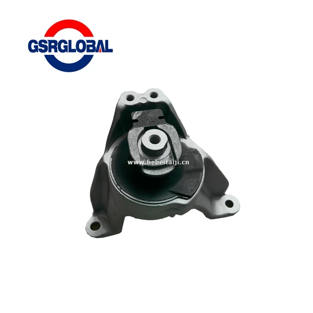 HONDA CRV 2018-2019 Engine Mounts - Durable & OEM Accepted