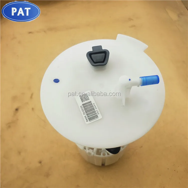 Kia Sorento 2.4l Fuel Pump Assembly Replacement Parts Oem | Wholesale
