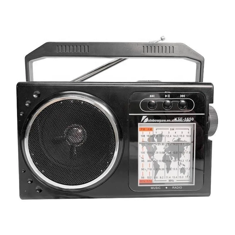 Company Overview - Guangzhou Chenghong Trade Co., Ltd.