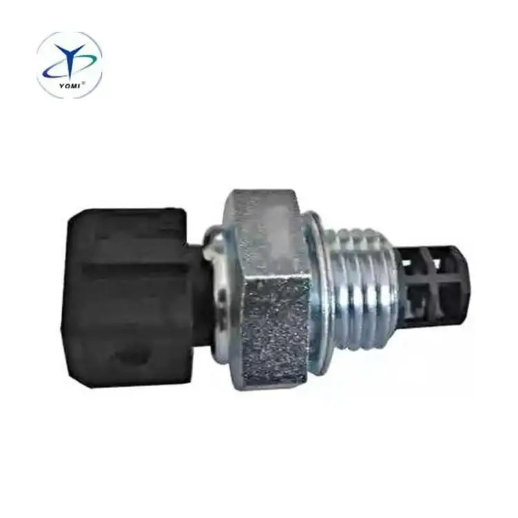 Intake Air Temperature Sensor 30865366 / 55703 / 7700737572 / 77 00 737 ...