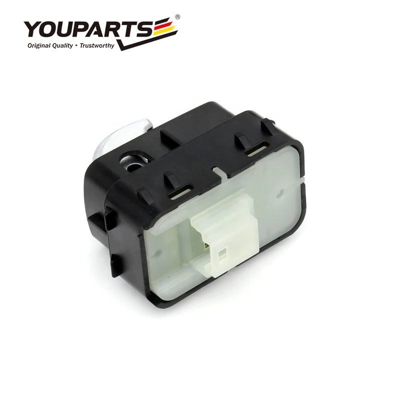 W205 C200 C300 W253 A2059051513 Black Coffee Beige Color Rear Power ...