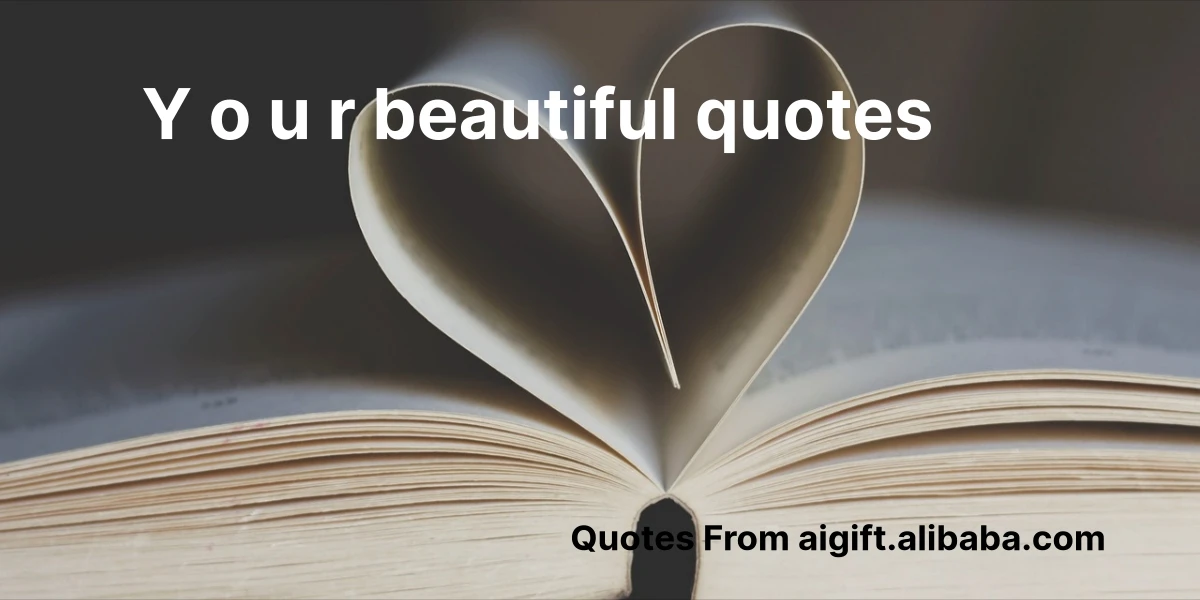 100+ Beautiful Quotes to Inspire & Captivate Your SNS Audience