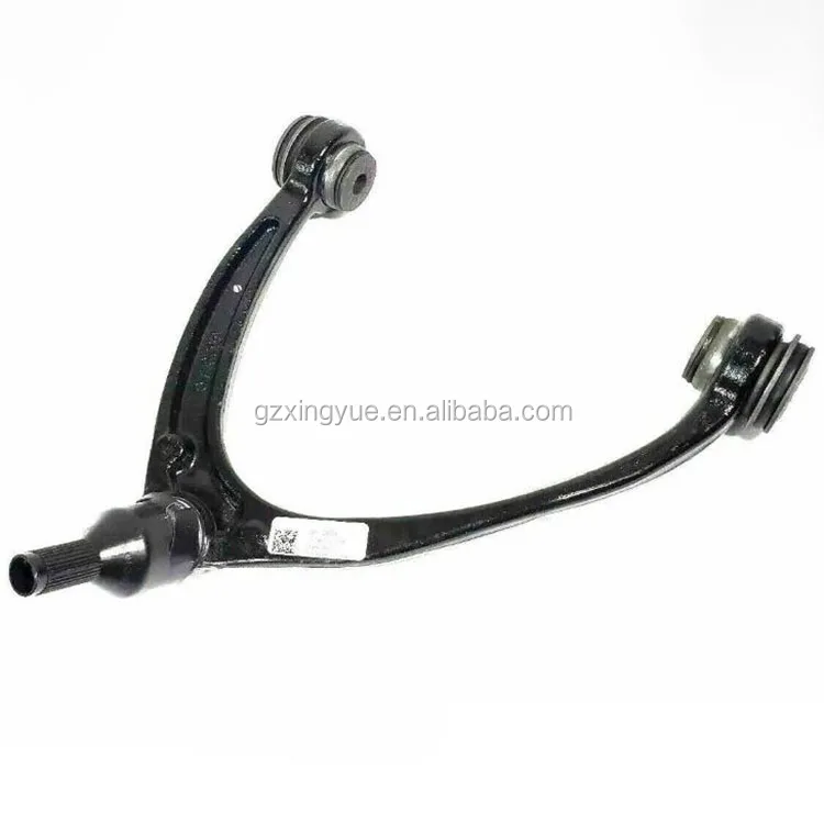 25812725 Control Arm Front Upper Left For Cadillac Escalade Chevrolet ...