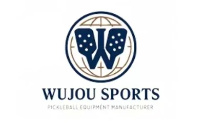 Products list direct from CN