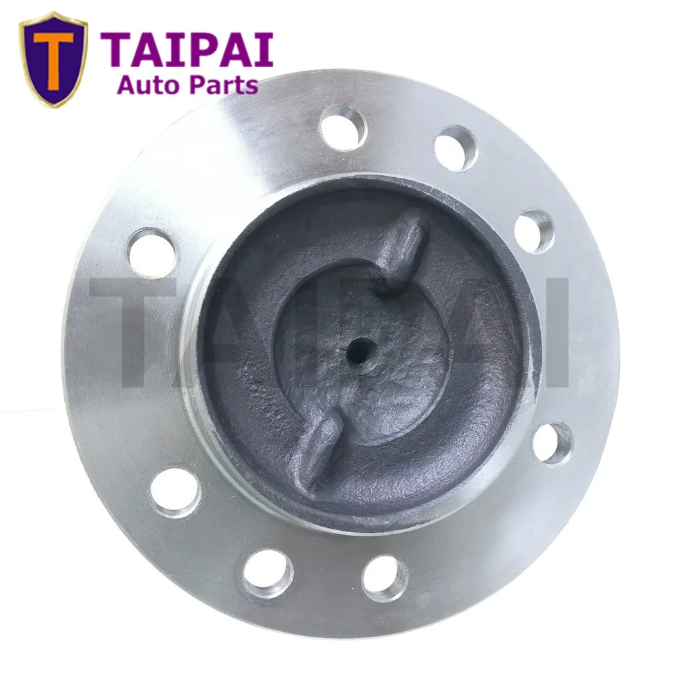 Shaft Rear Axle for Hilux Revo New Model 32 Teeth