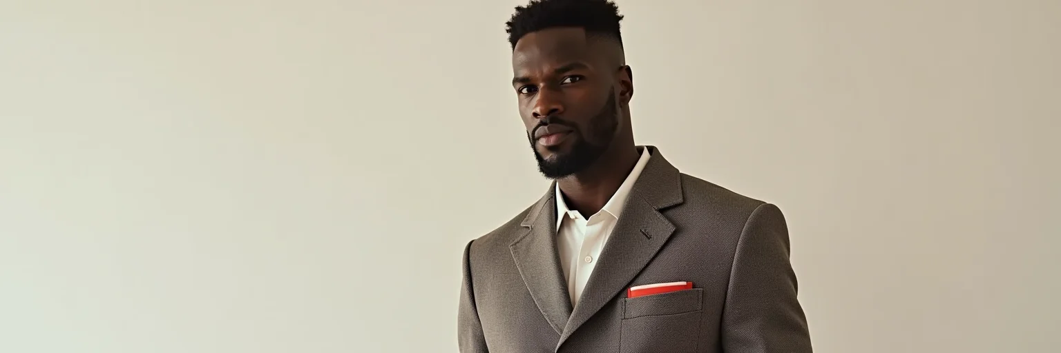 Shaquille O'Neal Clothing Line – Bold Streetwear Style on Alibaba.com