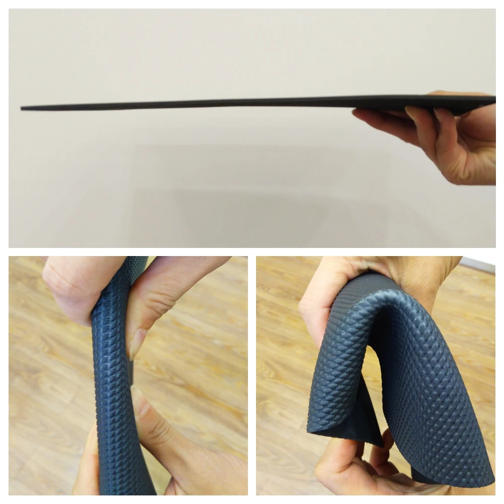 High Quality Shoe Material Neolite Rubber Sheet For Shoe Soles - Buy ...