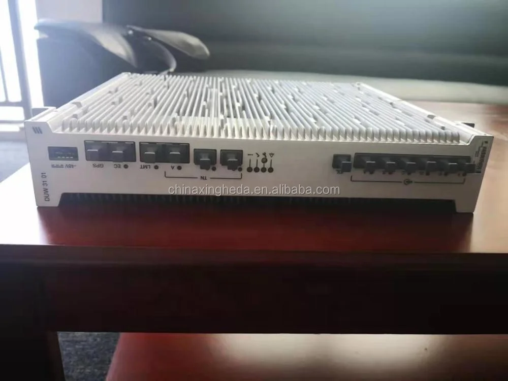 Ericsson Duw 3001 Duw 31 01 Kdu127 174/3 For Ericsson Rbs 6601 - Buy ...