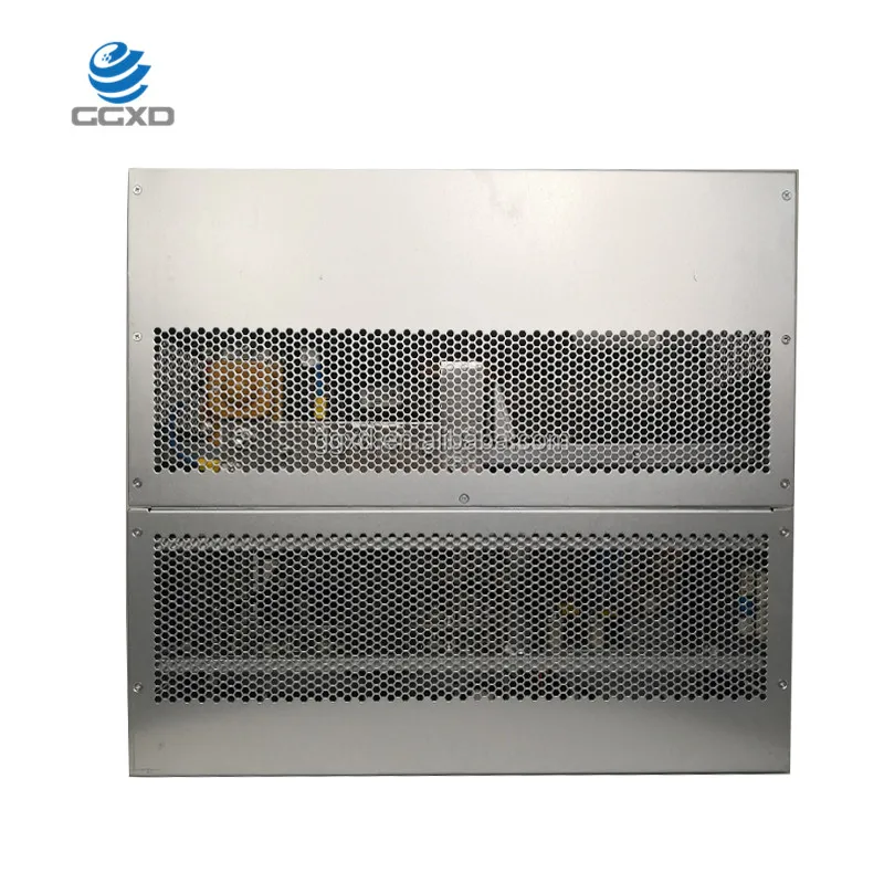 Best Sales Huawei Etp48200 Embedded Power Supply System Etp48200-c5b7 ...