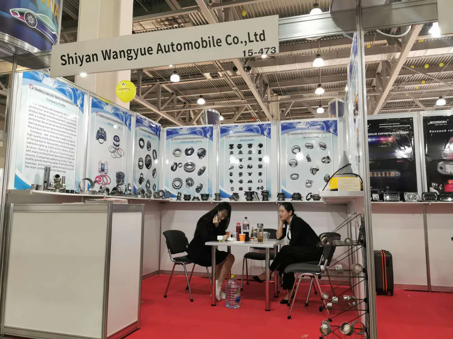 OEM Manufacturer Auto Clutch Release Bearing 3151 000 157| Alibaba.com