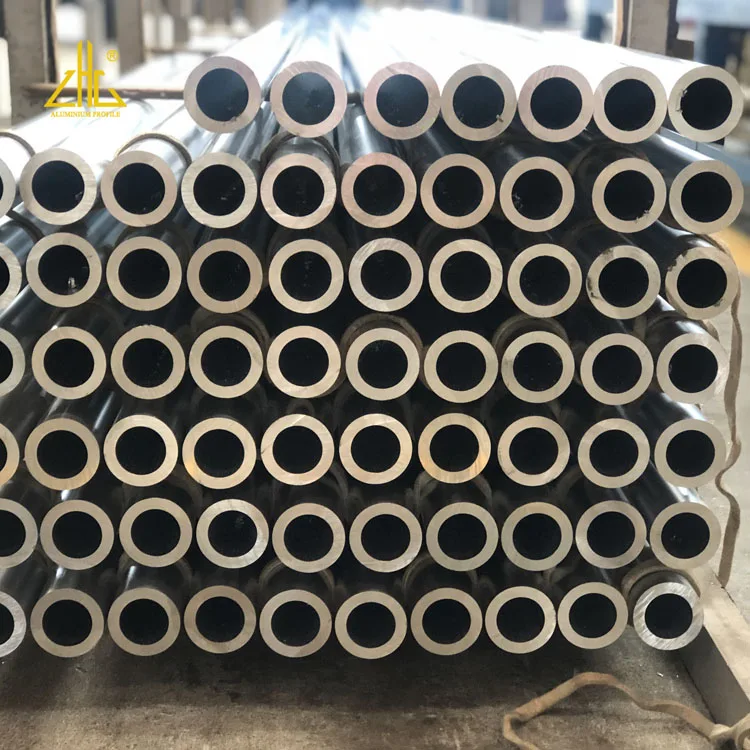 Aluminium Triangle Extrusion Profile Type Of Aluminium Profile Triangle ...