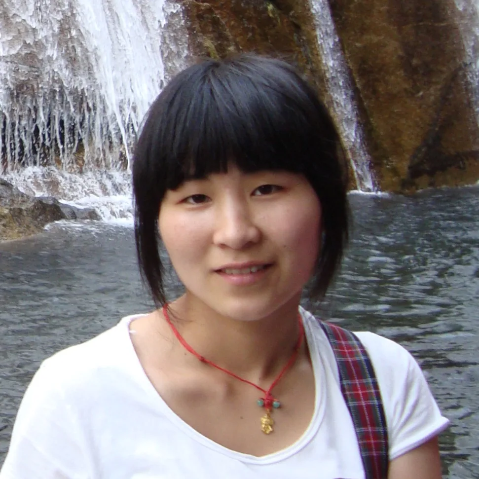 Company Overview - Foshan Yisheng Furniture Co., Ltd.