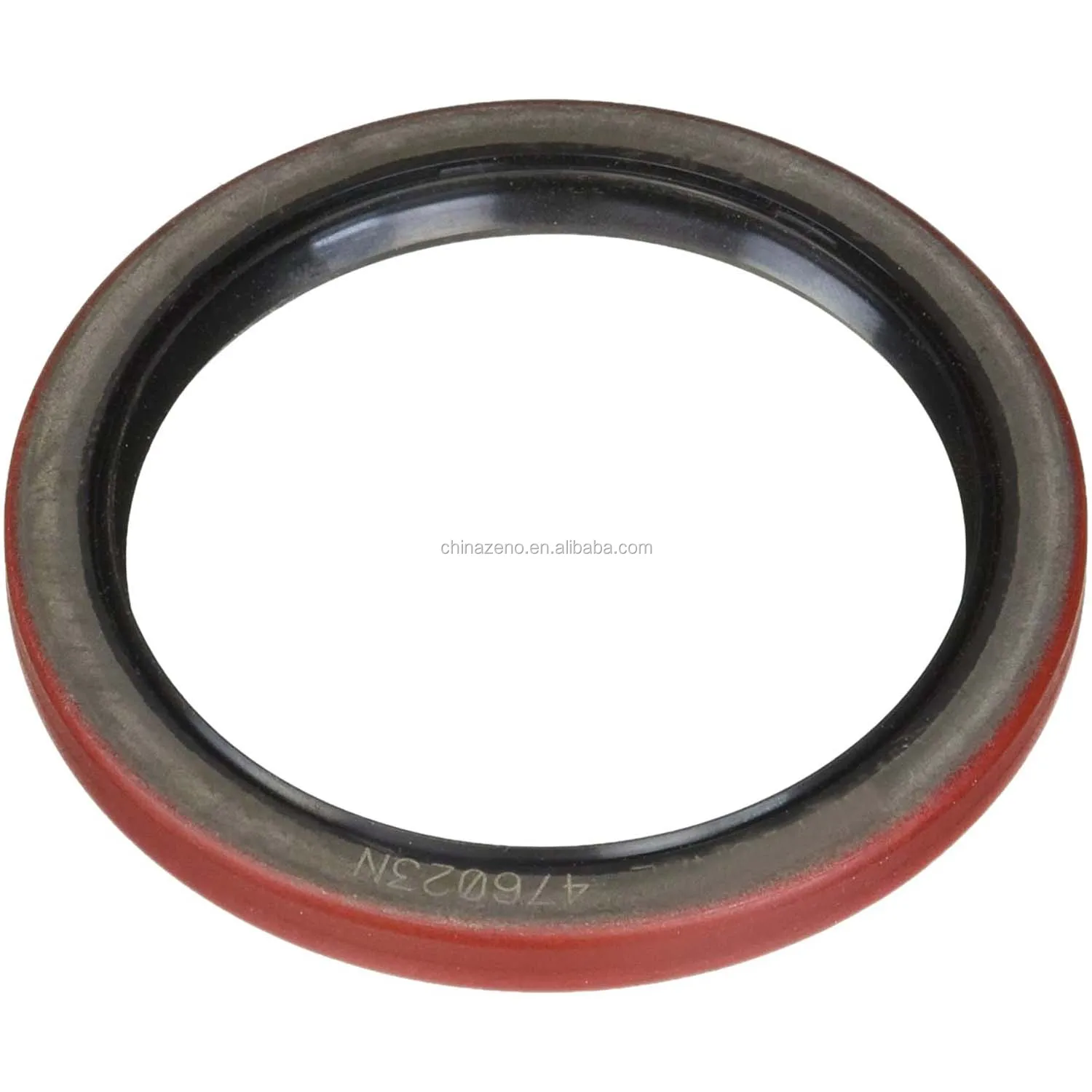 Output Oil Seal Excel # ER73170 for Freight-Liner Repair