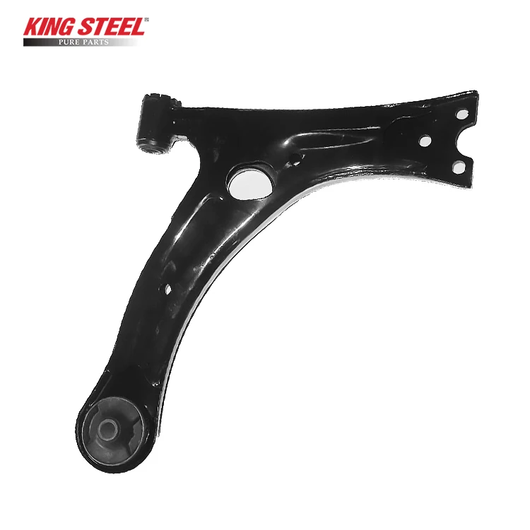 Control Arm for Toyota Corolla ZZE122 NZE121 48068-13010 48069-13010 ...