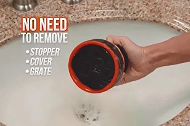 Drain Opener Tool - Efficient High Pressure Solutions