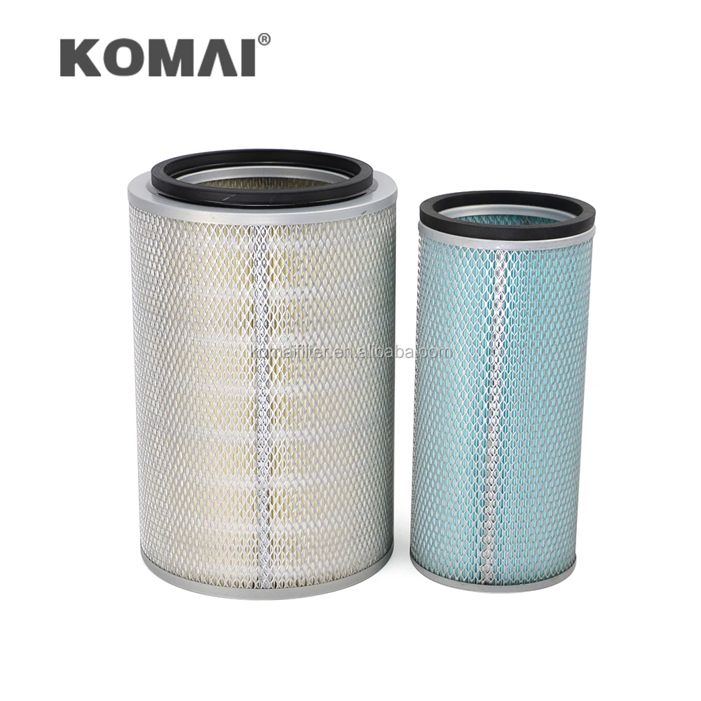 Cartridge Air Filter Af1768m Pa2504 P12-7314 P18-1080 7y0404 C 24430 ...
