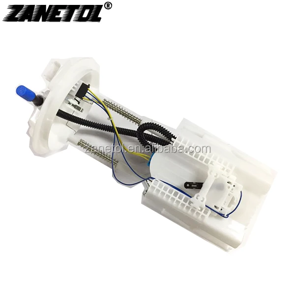 E7361M SP7207M RL024002AB 68024002AA 68024002 Fuel Pump for Jeep Grand ...