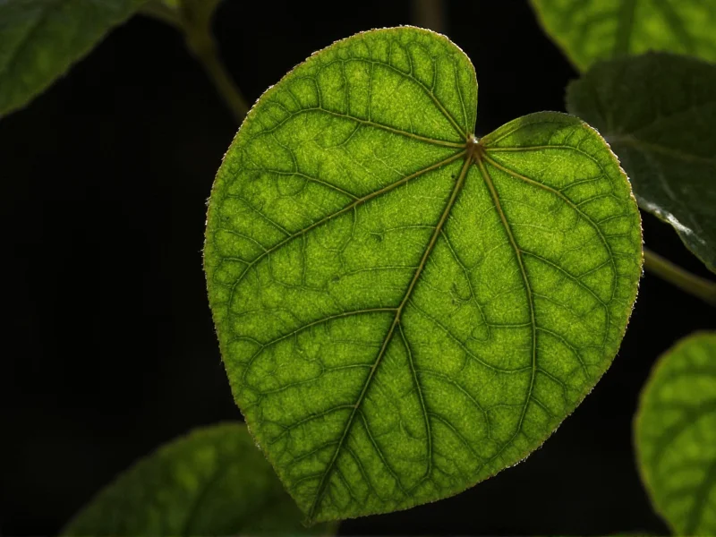 Fiddle Leaf Fig Light Requirements: Essential Guide for Healthy Plants