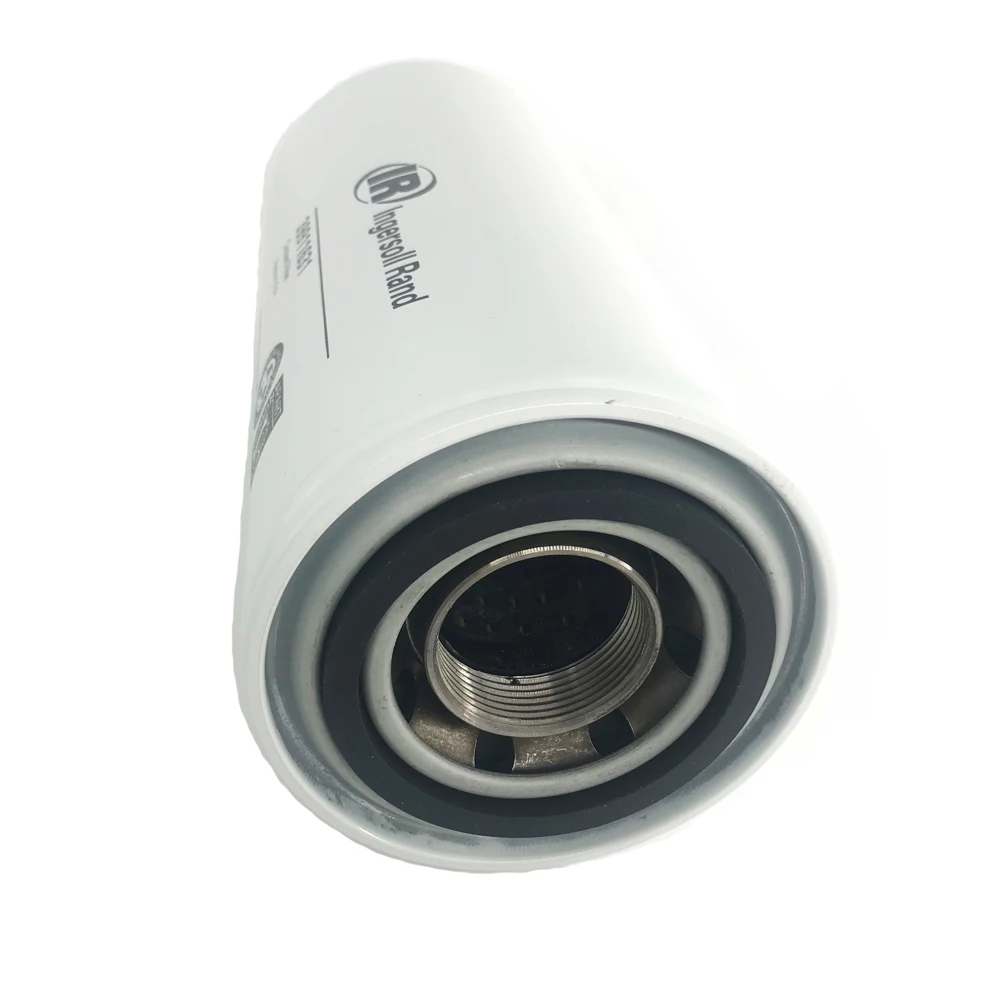 Ingersoll Rand Air-Compressor Spare Parts - Oil Filter PN 39911615