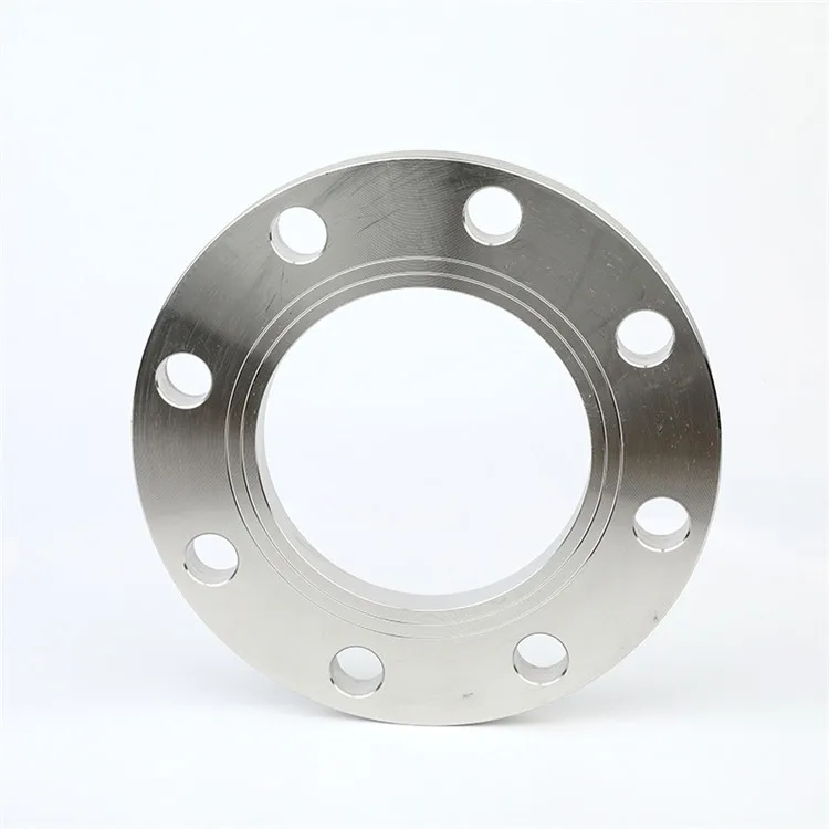 Dn40 Uni 2278 Flange Ss321 Uni 2278 Pn16 Flange - Buy Dn40 Uni 2278 ...