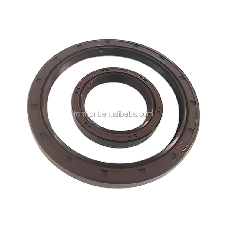 1ZZ-FE Engine Gasket Sets 04111-22040 for Toyota Corolla