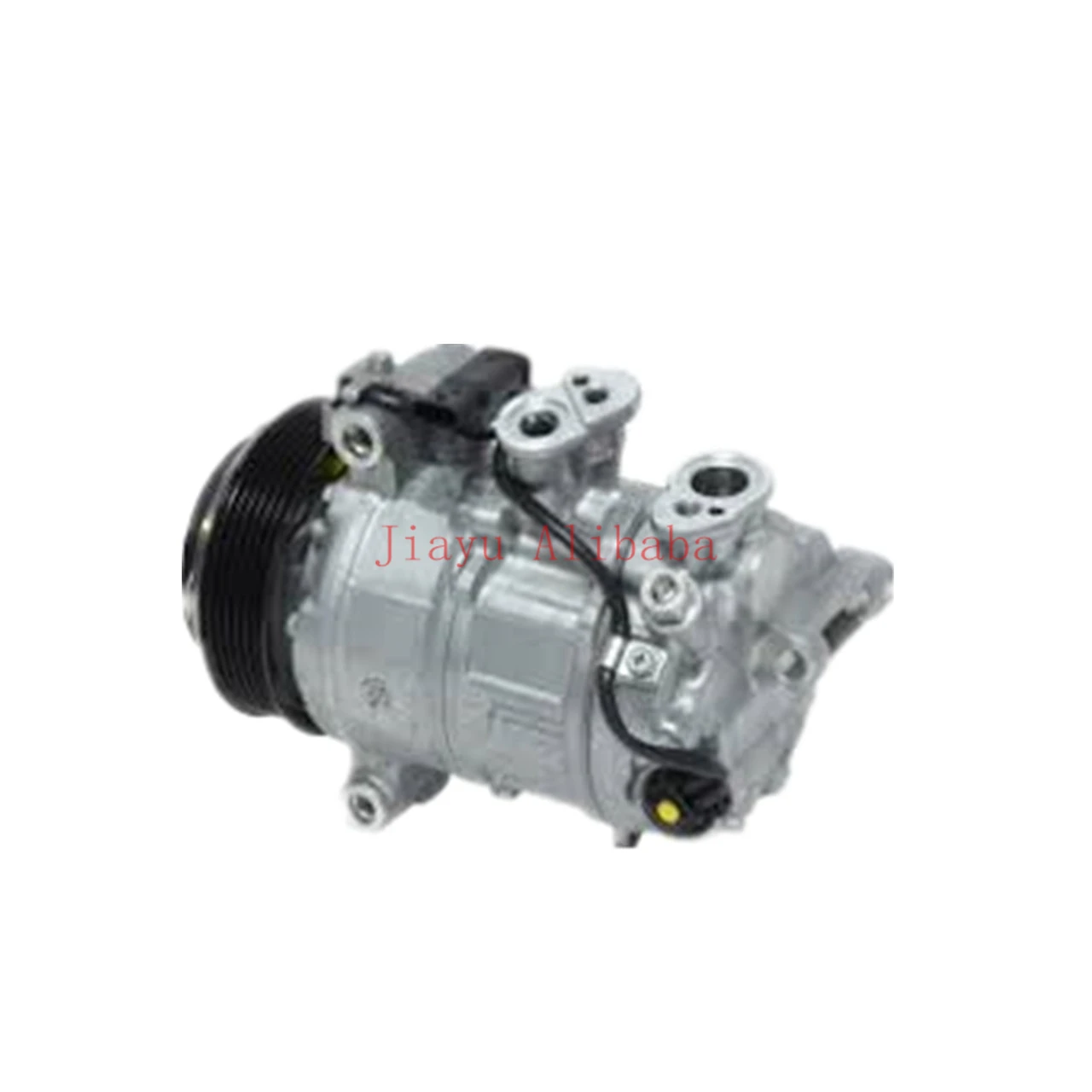 Wholesale A0008303002 Compressor for Mercedes-Benz AC