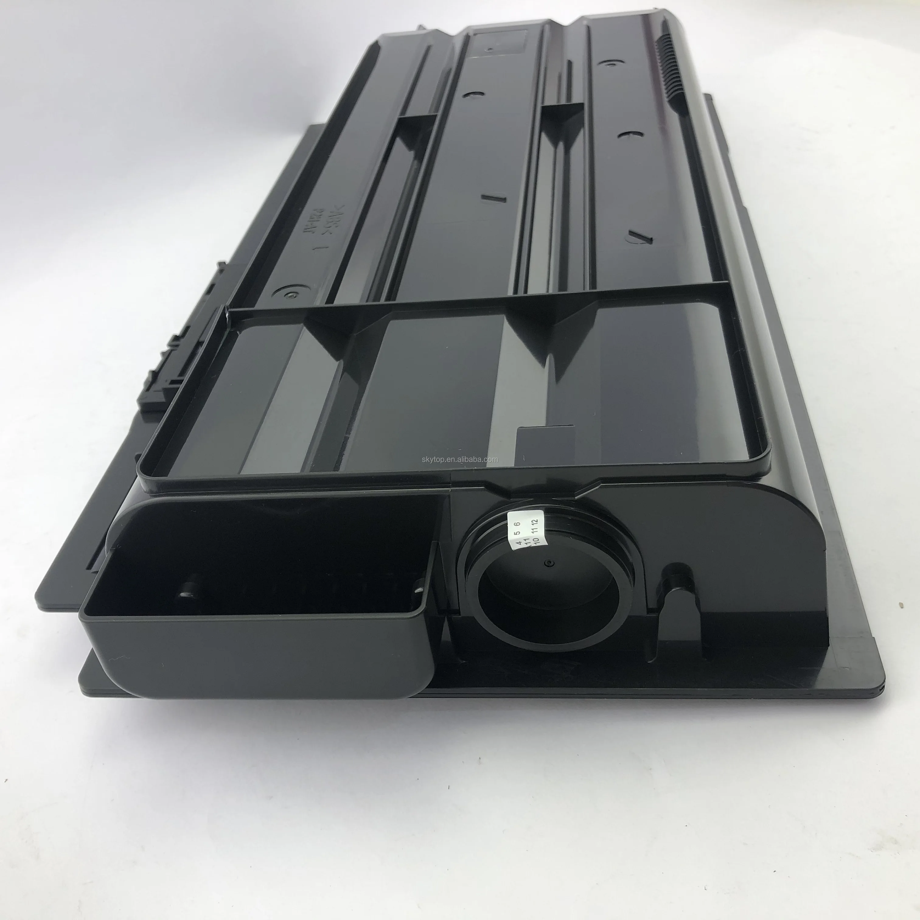 Compatible TK-7119 Toner Cartridge for Kyocera Taskalfa 3011i