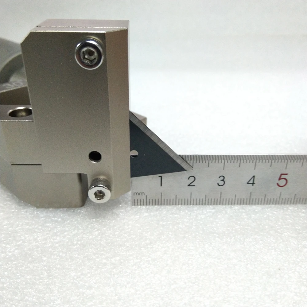 V-cut Tool V-cutting Tool For Cutting Corrugated Board Honeycomb Board ...