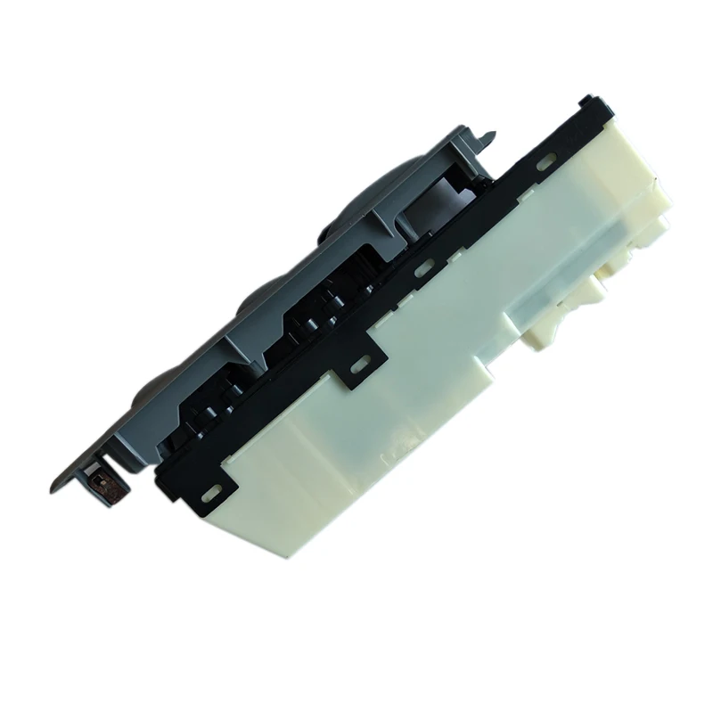 MK387782 12V MITSUBISHI FUSO CANTER 2007 Power Window Switch