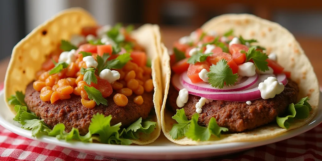Chipotle Vs Qdoba: Ultimate 2025 Showdown – Taste, Value & More