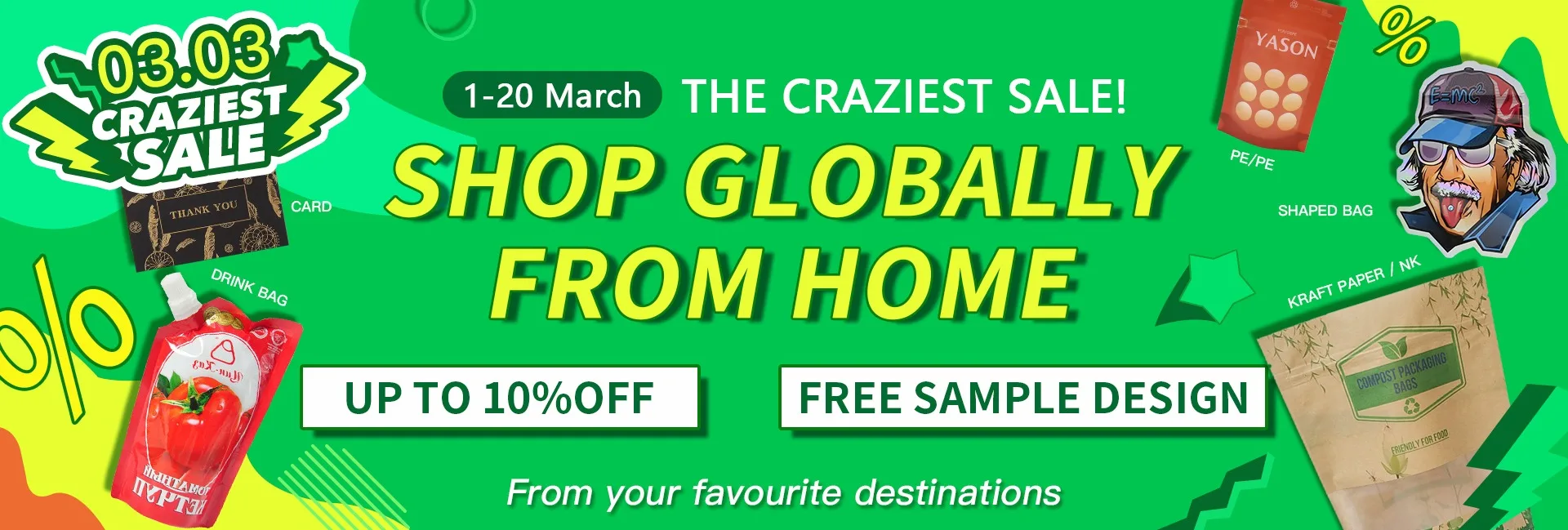 Dongguan Yason Pack Co., Ltd. - Paper Packaging/Wrapping Paper/Paper ...