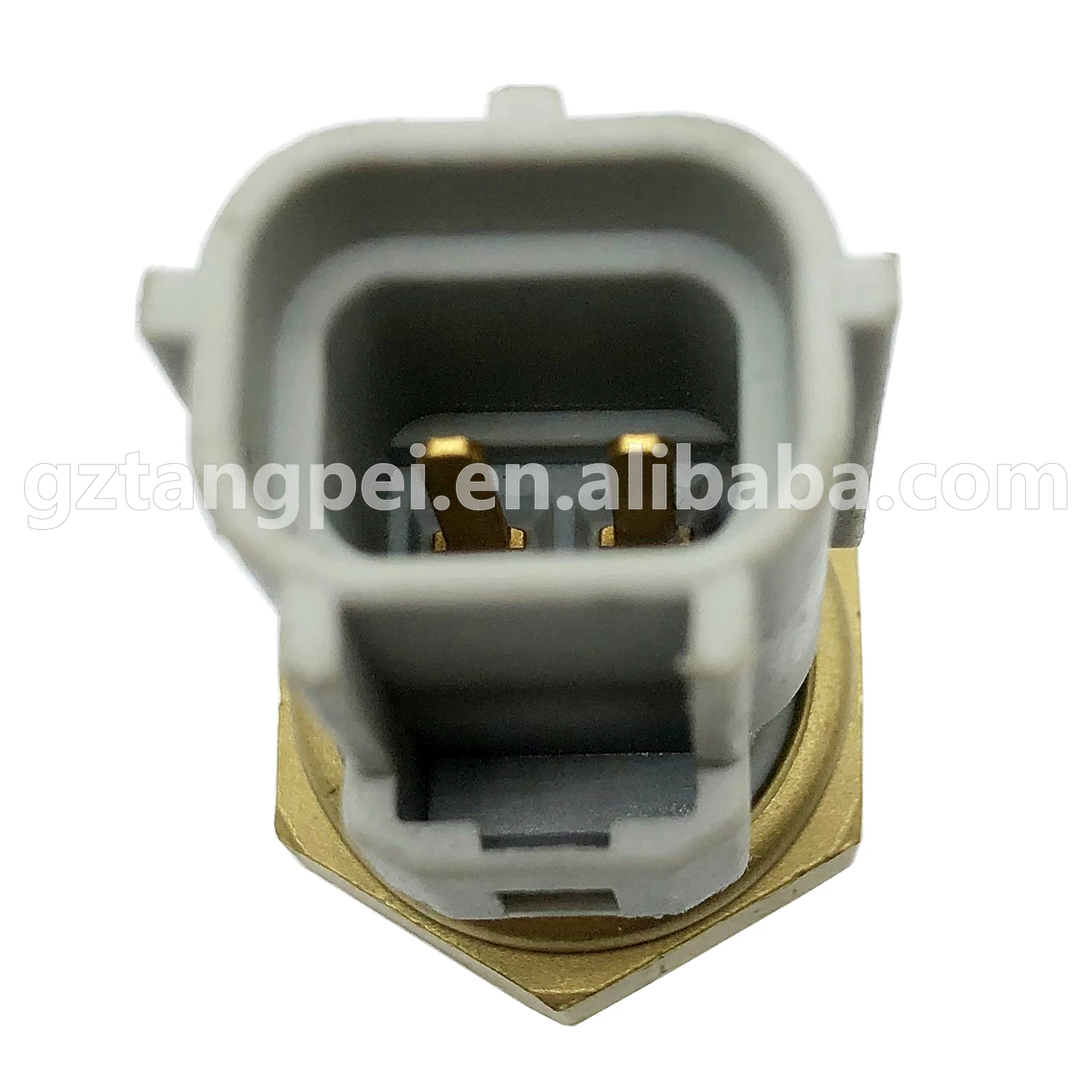 Coolant Temp Temperature Sensor For Mazda Ford Lf01-18-840 Fsb9-18-840 ...
