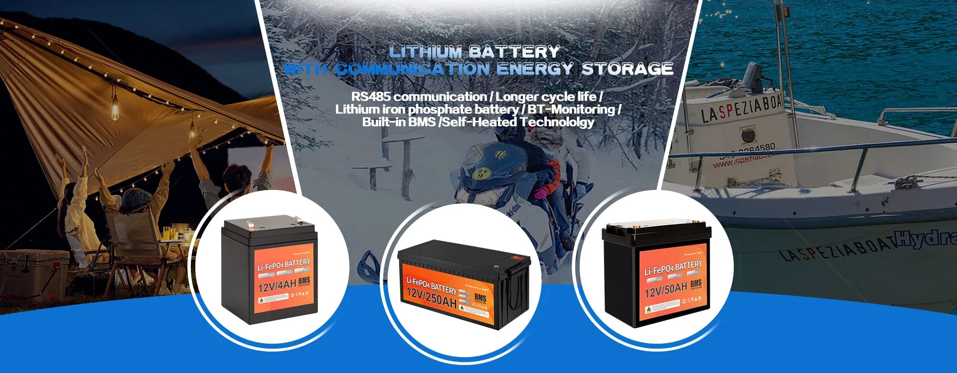 Zhengzhou Chengzhiduo Trading Co., Ltd. - Variable Frequency Drive ...