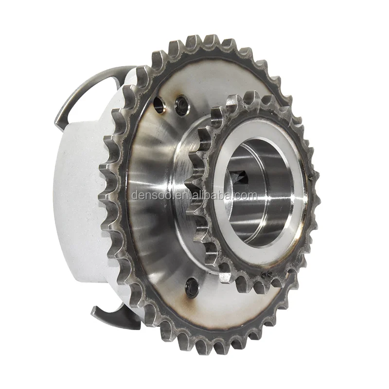 เครื่องยนต์ Camshaft Timing ปรับ Cam Phaser ไอดี13050-31030 1305031030 ...