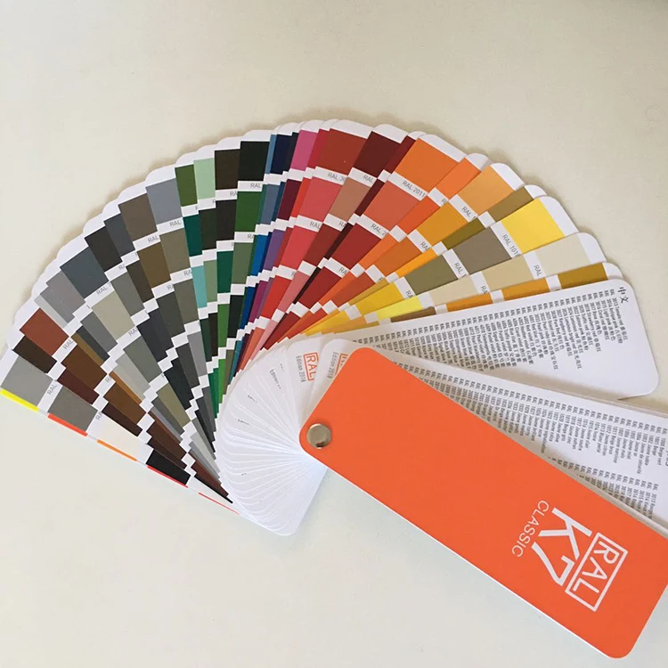 PVC Vinyl Capping Strips and Cove Former - Durable Solutions