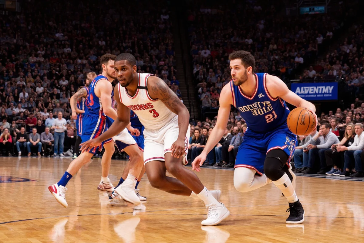 How to Watch Unrivaled Basketball Live & Free in 2025