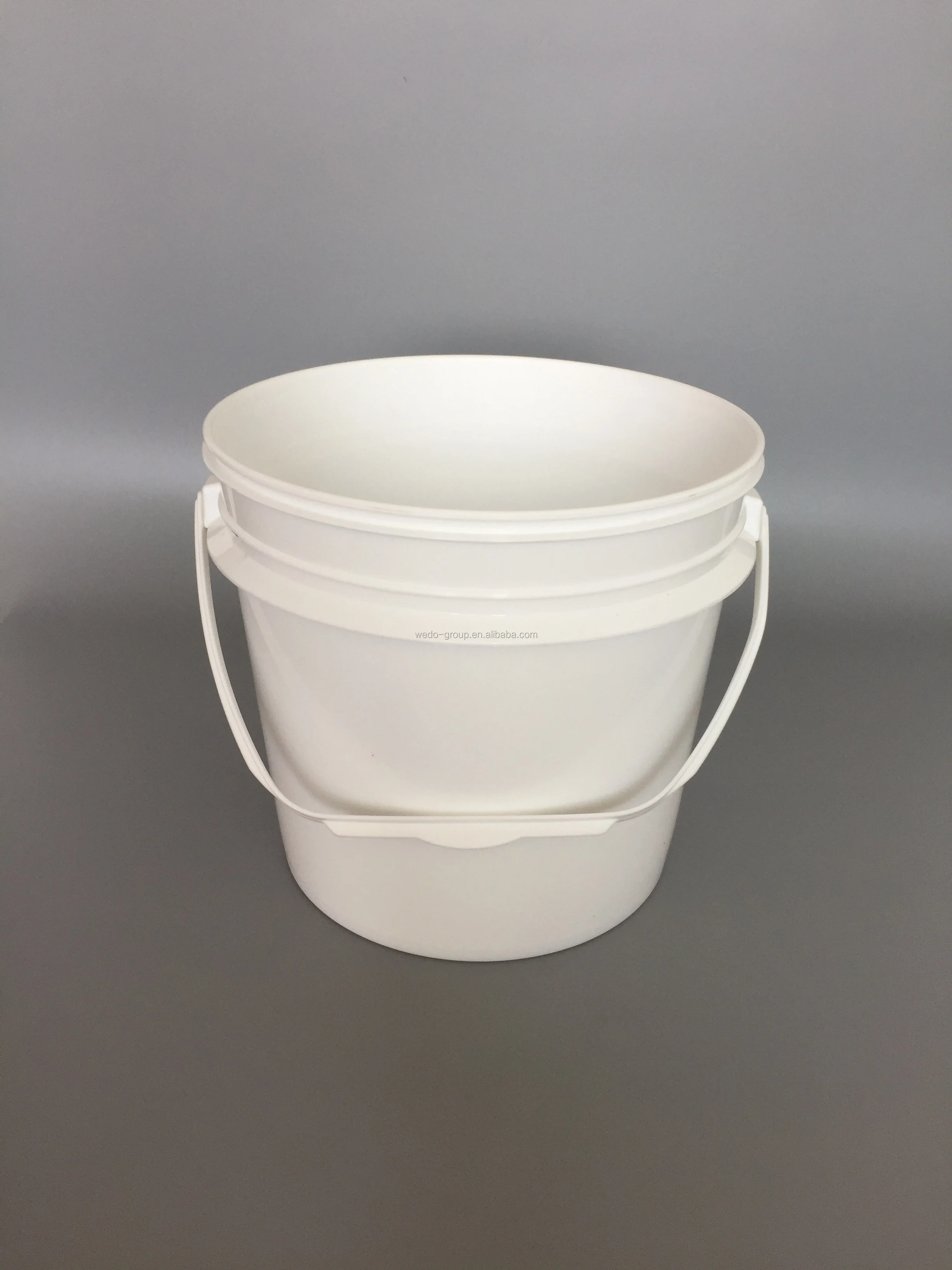 Wet Wipes Bucket Pail Empty 2 Litre 1gallon 5 Litre 10 Litre Dry Wipe ...