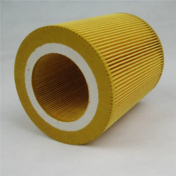 Replacement Air Compressor Filter - Precision & Durability