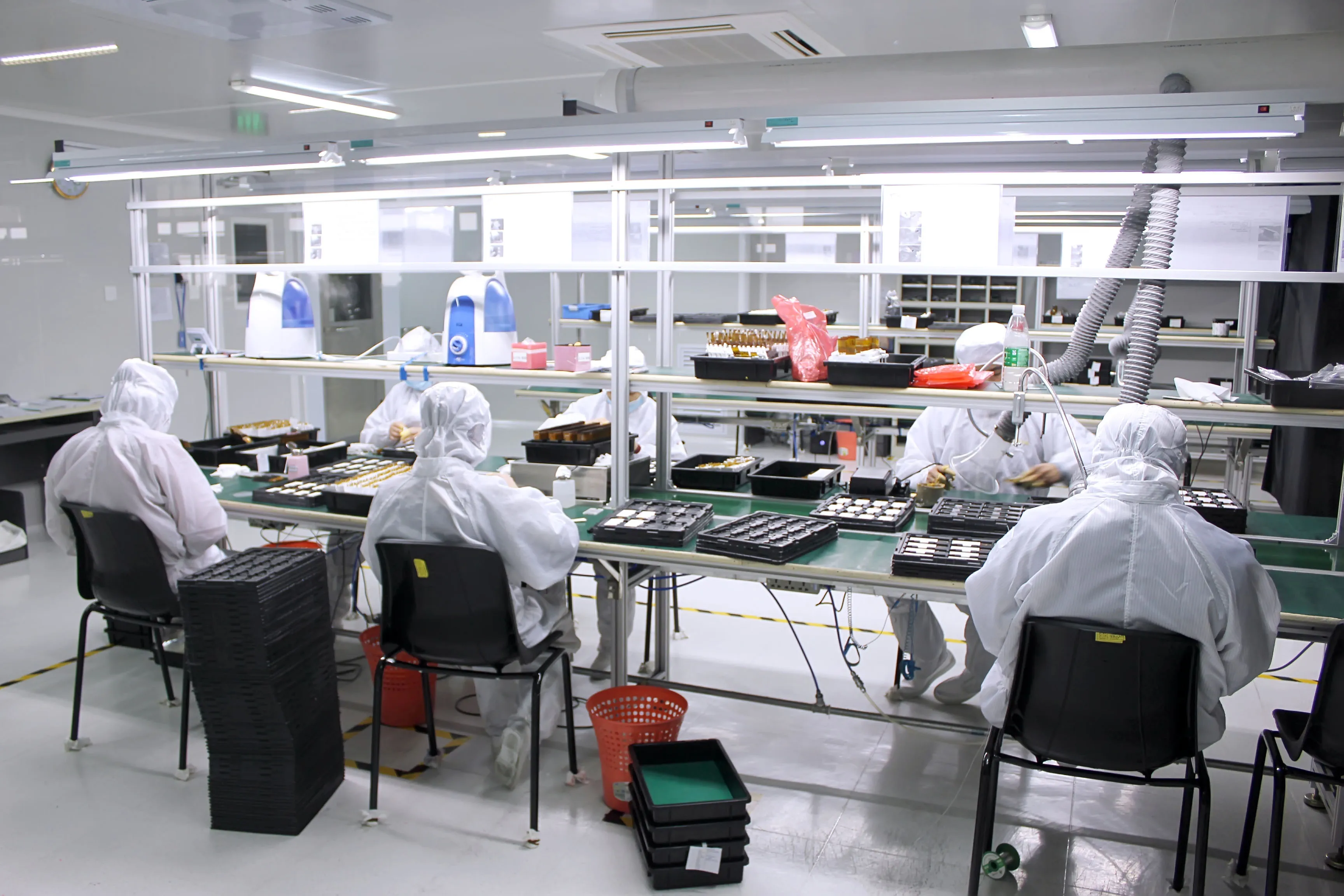 Ip Digital Door Intercom System With Face Recognition Door Unlock ...