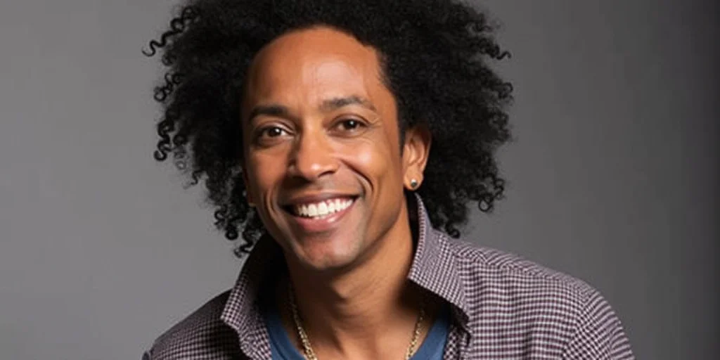 Is Kat Williams Gay? Unveiling The Truth Behind The Rumors