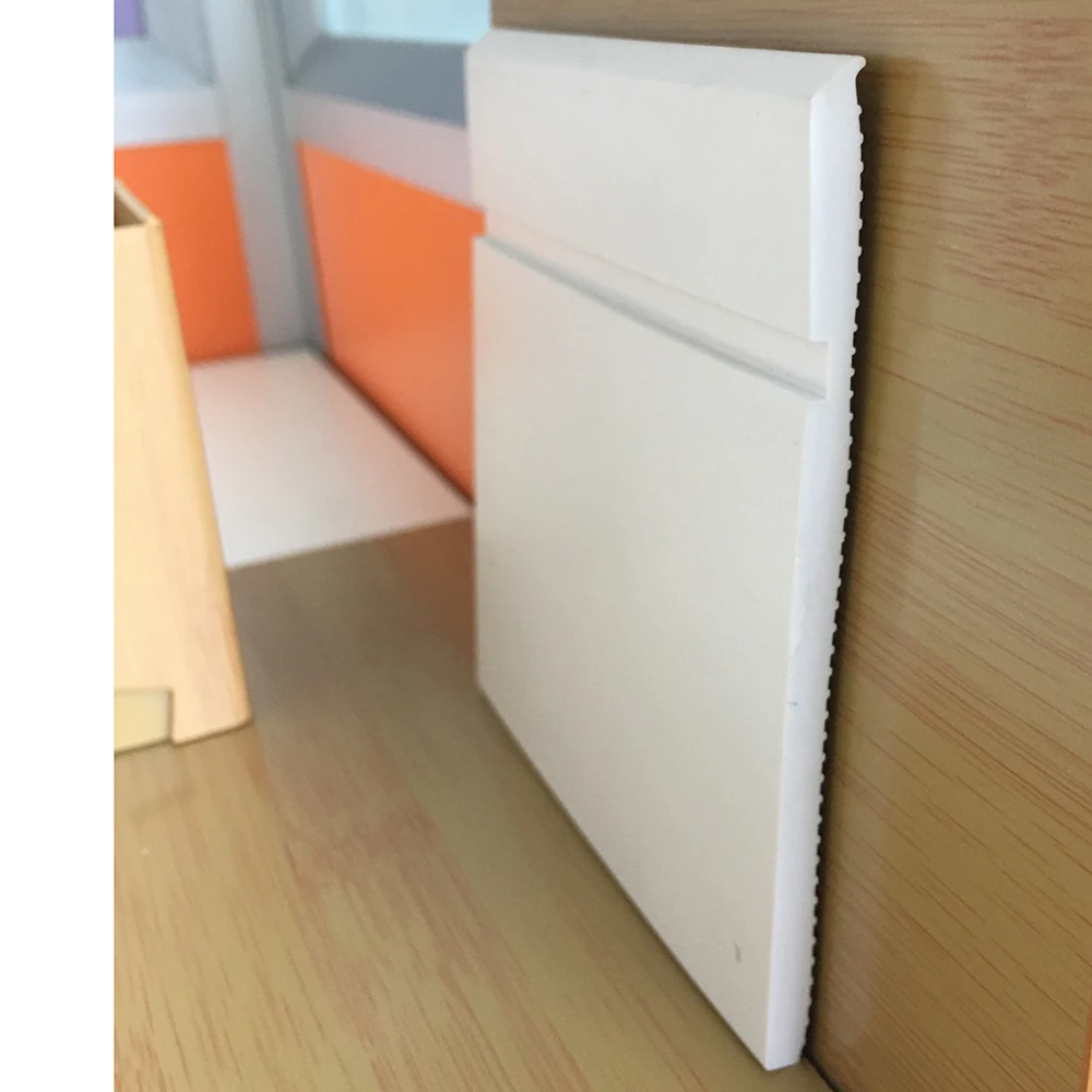 Astm Flexibele Pvc Plint Vinyl Muur Base - Buy Muur Base,Vinyl Muur ...