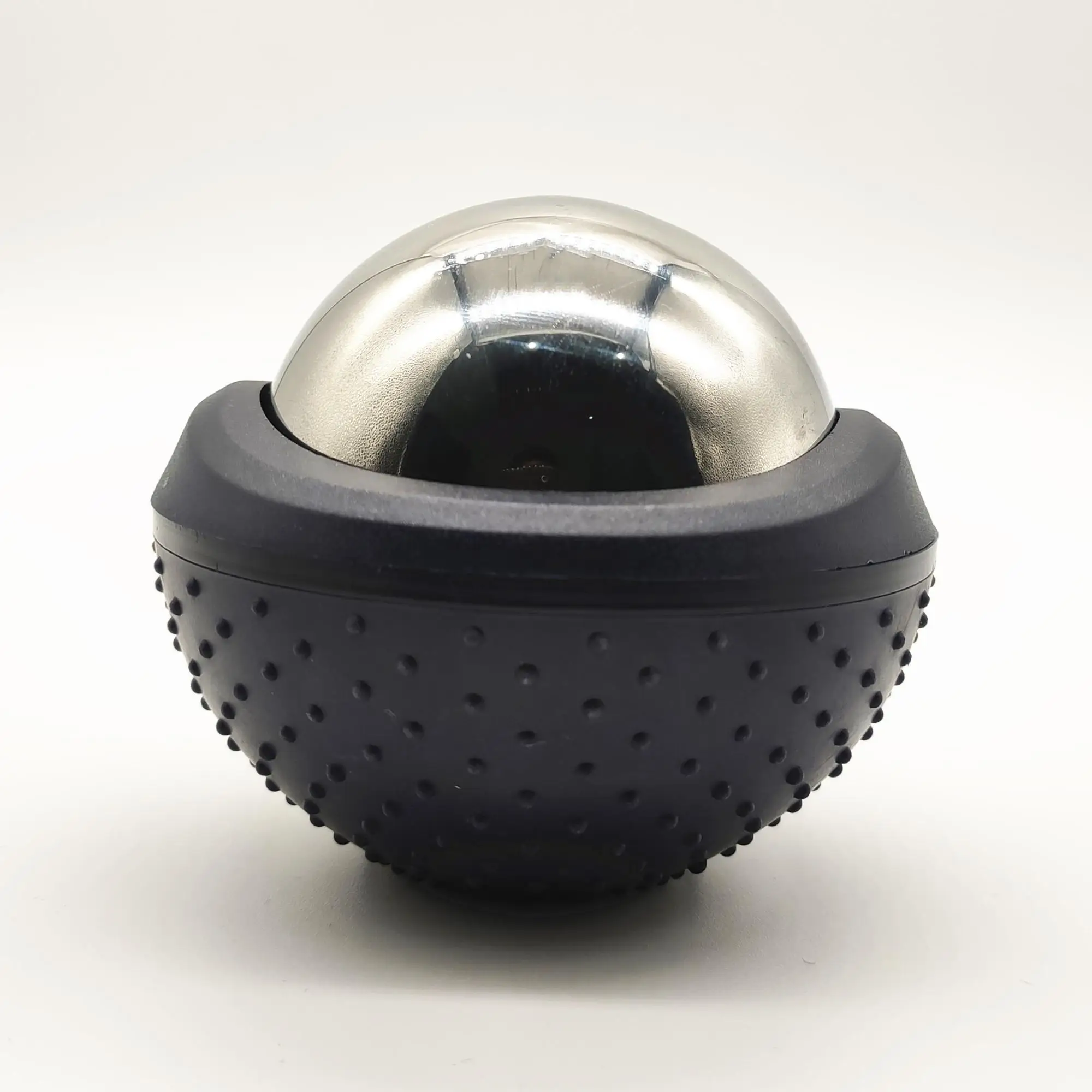 2020 New Design Cold Therapy Stainless Steel Massager Roller Ball For ...