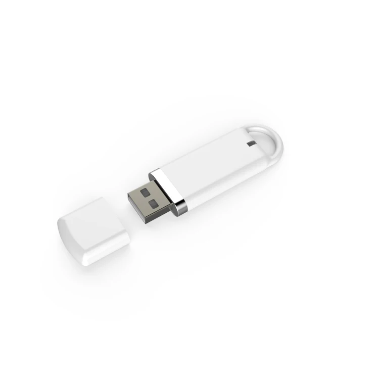 Programmable USB Bluetooth Dongle 5.0 - Minew C2